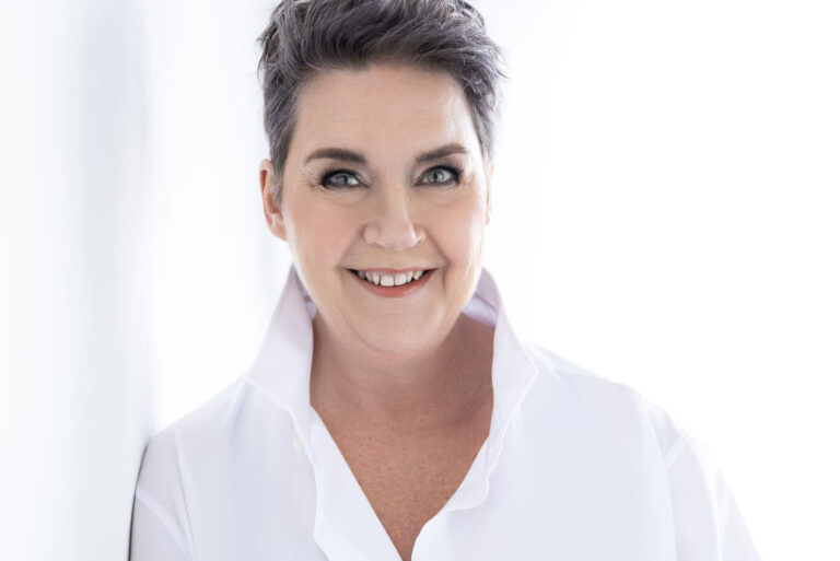 Marja - De Levensclub